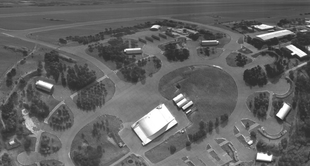 RAFALE : Emports spécifiques - RAFALE : The omnirole fighter