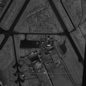 RAFALE : Le radar RBE2 - RAFALE : The omnirole fighter