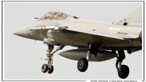 RAFALE : Son histoire de 2000 à 2010