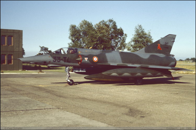 Jean FRÉMOND raconte le premier vol du Rafale B01 - RAFALE : The ...