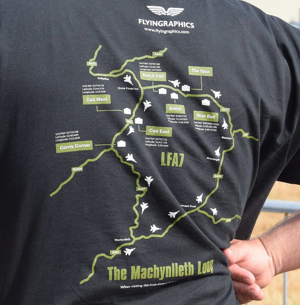 Des Rafale au Mach Loop (LFA7) - RAFALE : The omnirole fighter